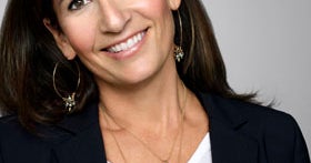 Bobbi Brown Event Chicago