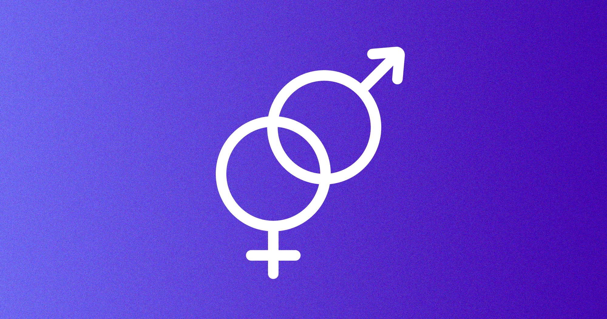 Women's March Newspaper Cover Washington Post Express