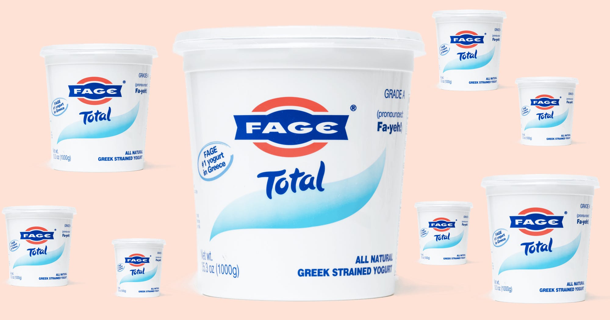 Fett essen: Gesunde Ernährung, gesättigte Fettsäure