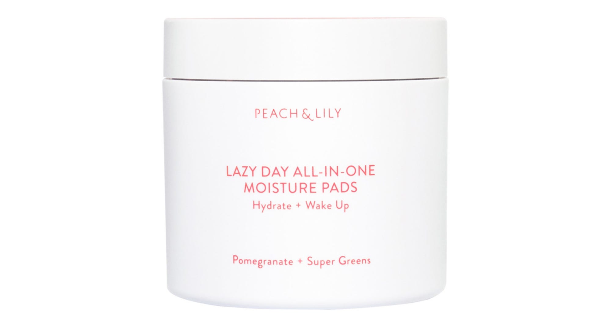 The 5 Biggest Skin Care Trends To Try This Fall