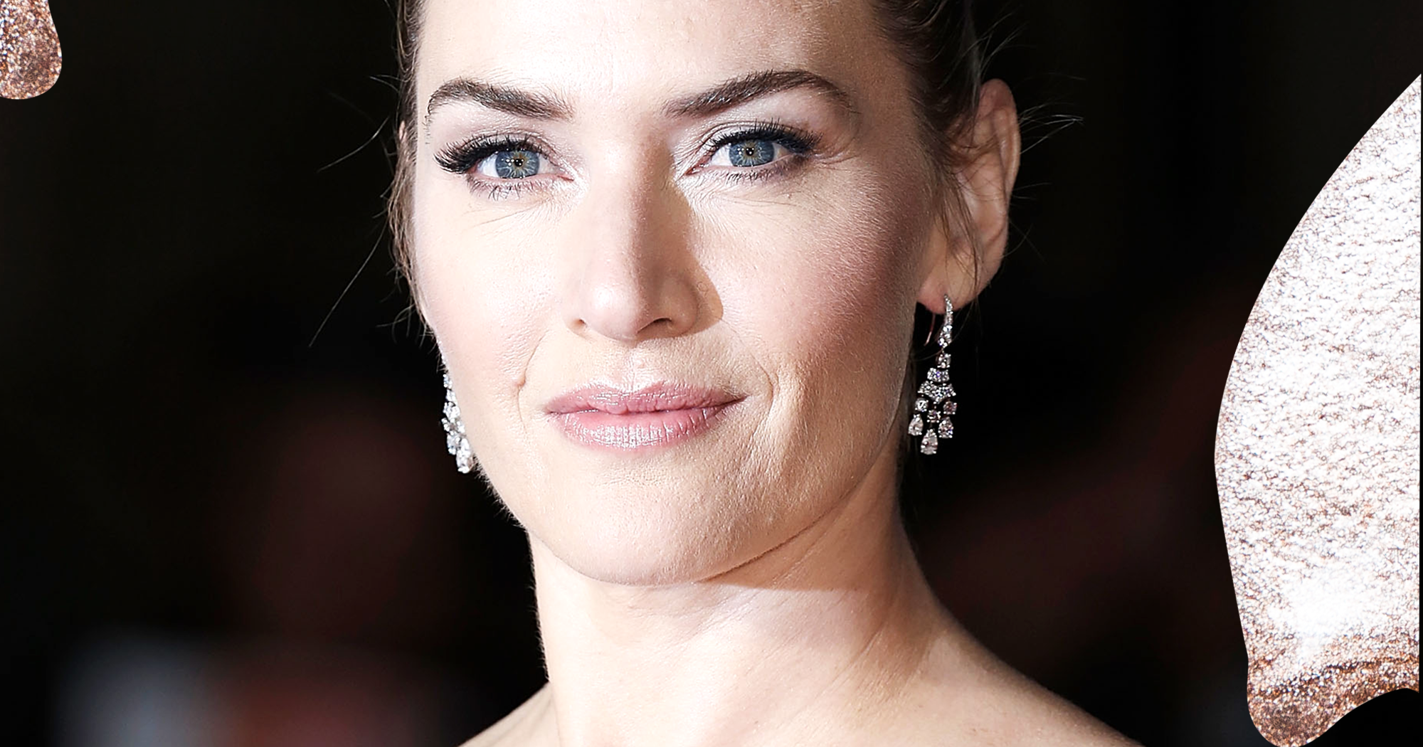 Kate Winslet Movies Best Performances Like Titanic