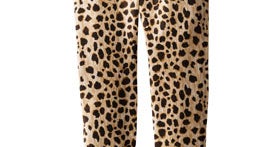 Target Falling For You - Kristen Bell