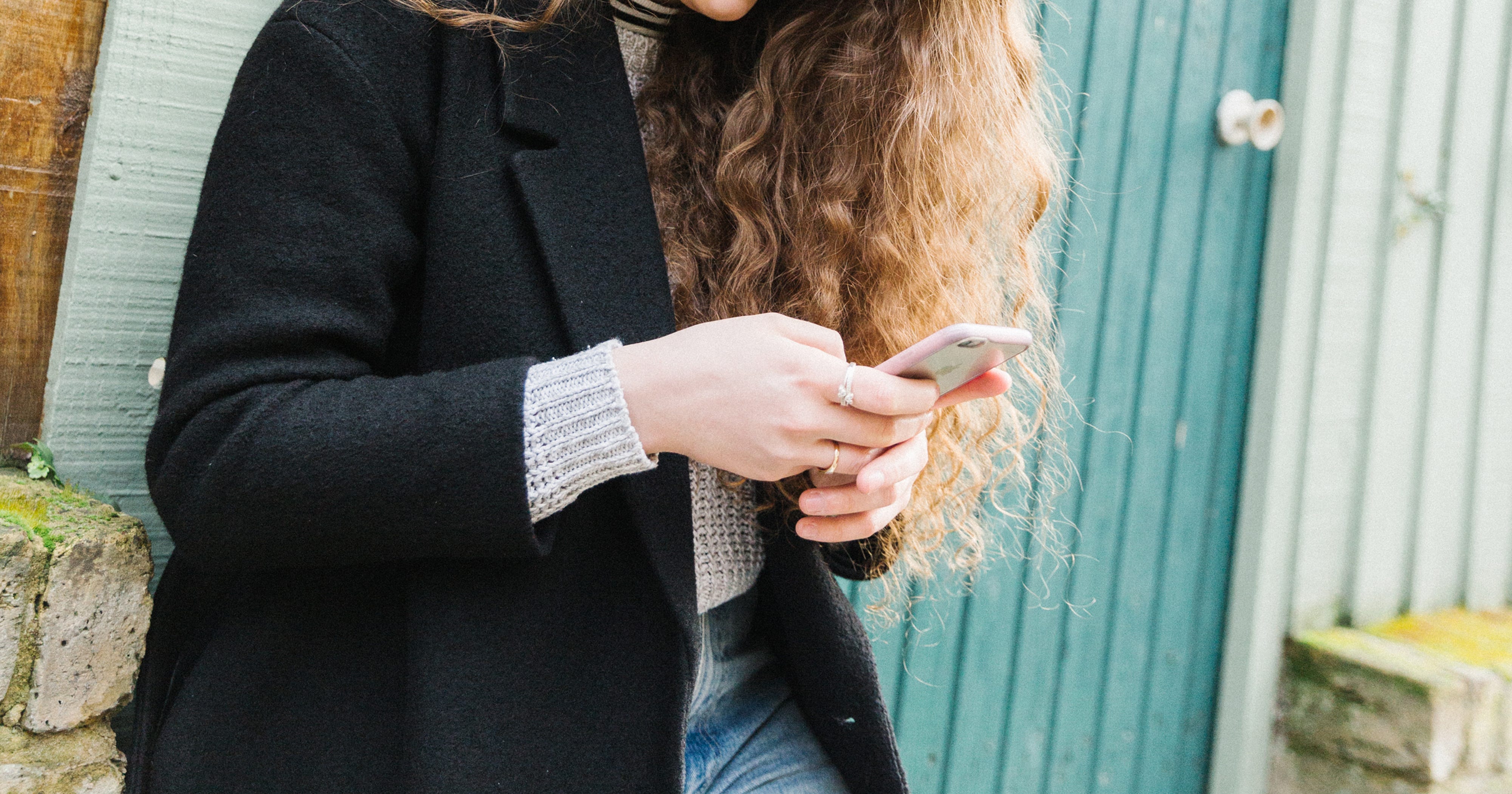 How To Report And Block Instagram Message Requests how-to-report-and-block-instagram-message-requests