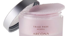 Arcona Skincare Nordstrom Chicago