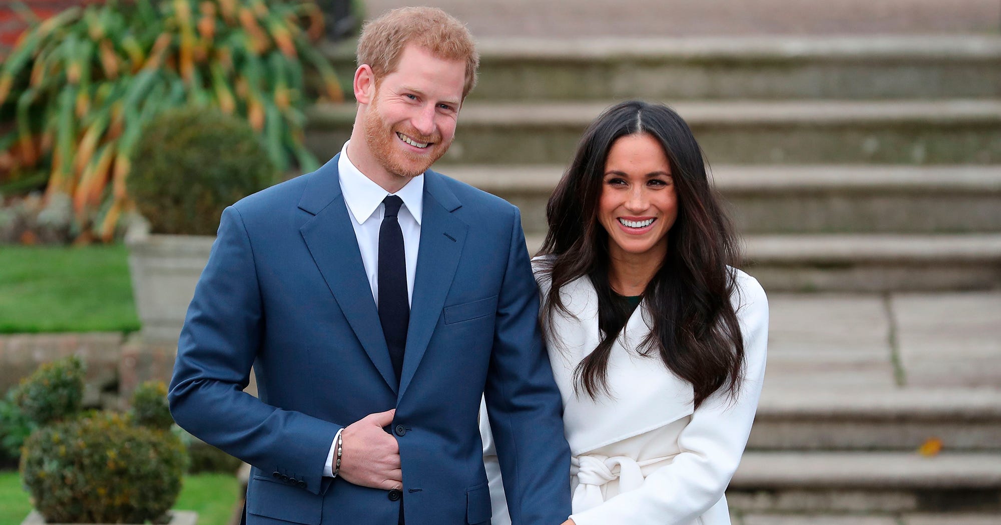 Meghan Markle Skin Care Cyber Monday Sale - Nivea Biore