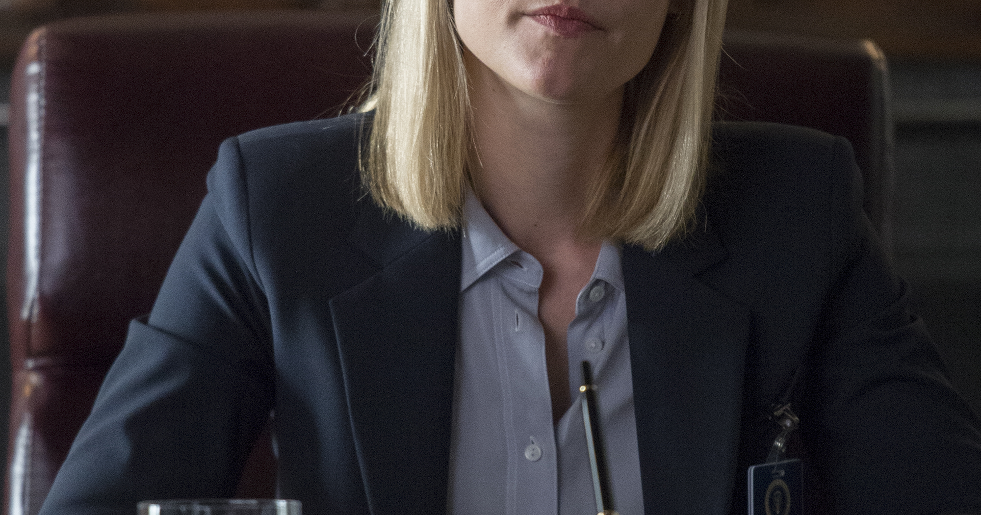 Homeland Finale Teases Seasons 7, 8 War CIA Storyline