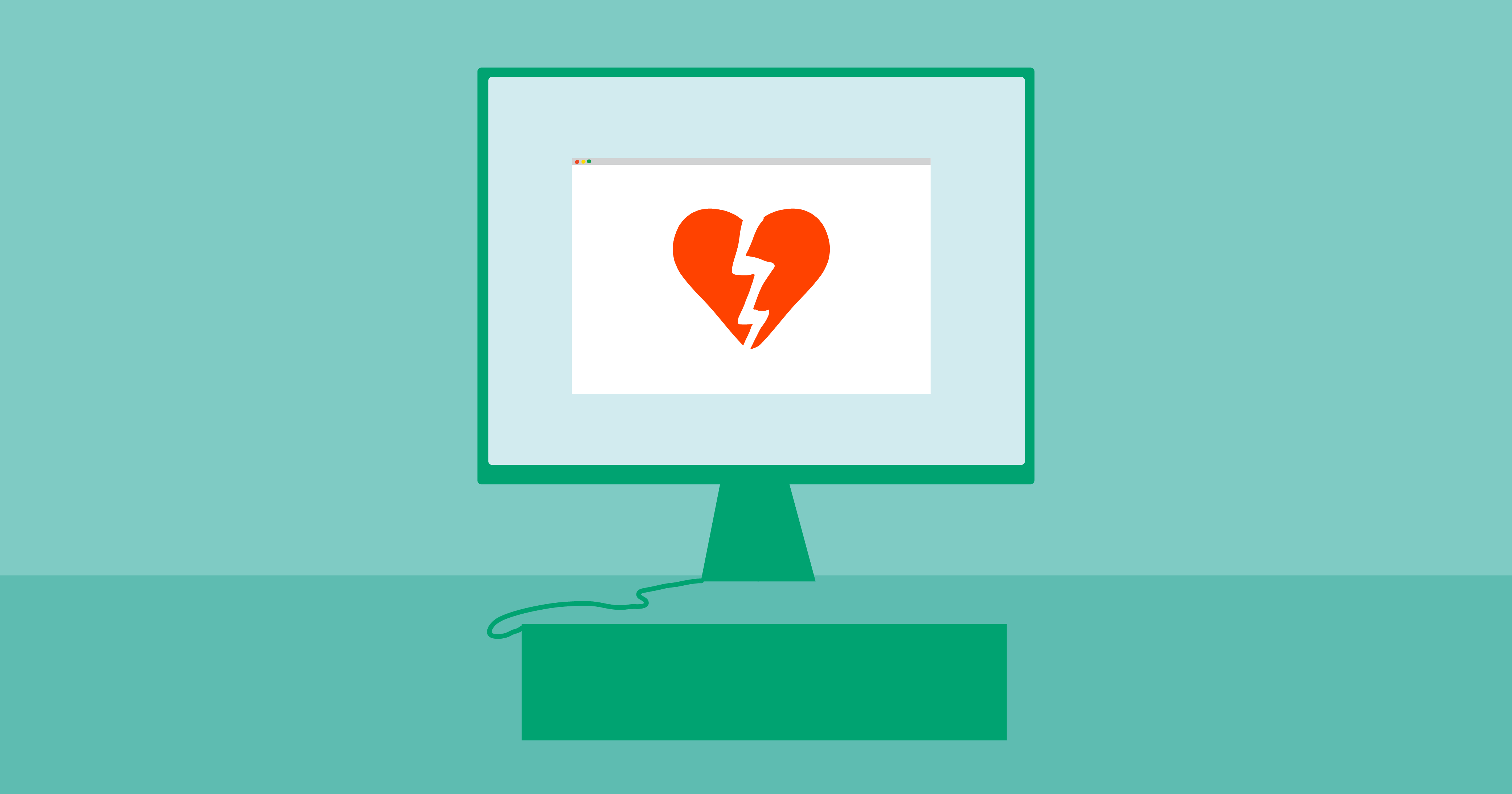 Online Harassment, Trolls Statistics 2017 Infographic