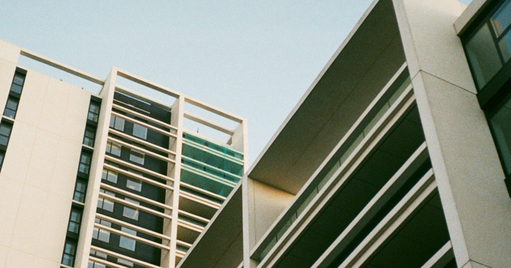 London Renting Build To Rent Flats – Generation Rent