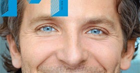 M Magazine Debut Issue - New Print Launch