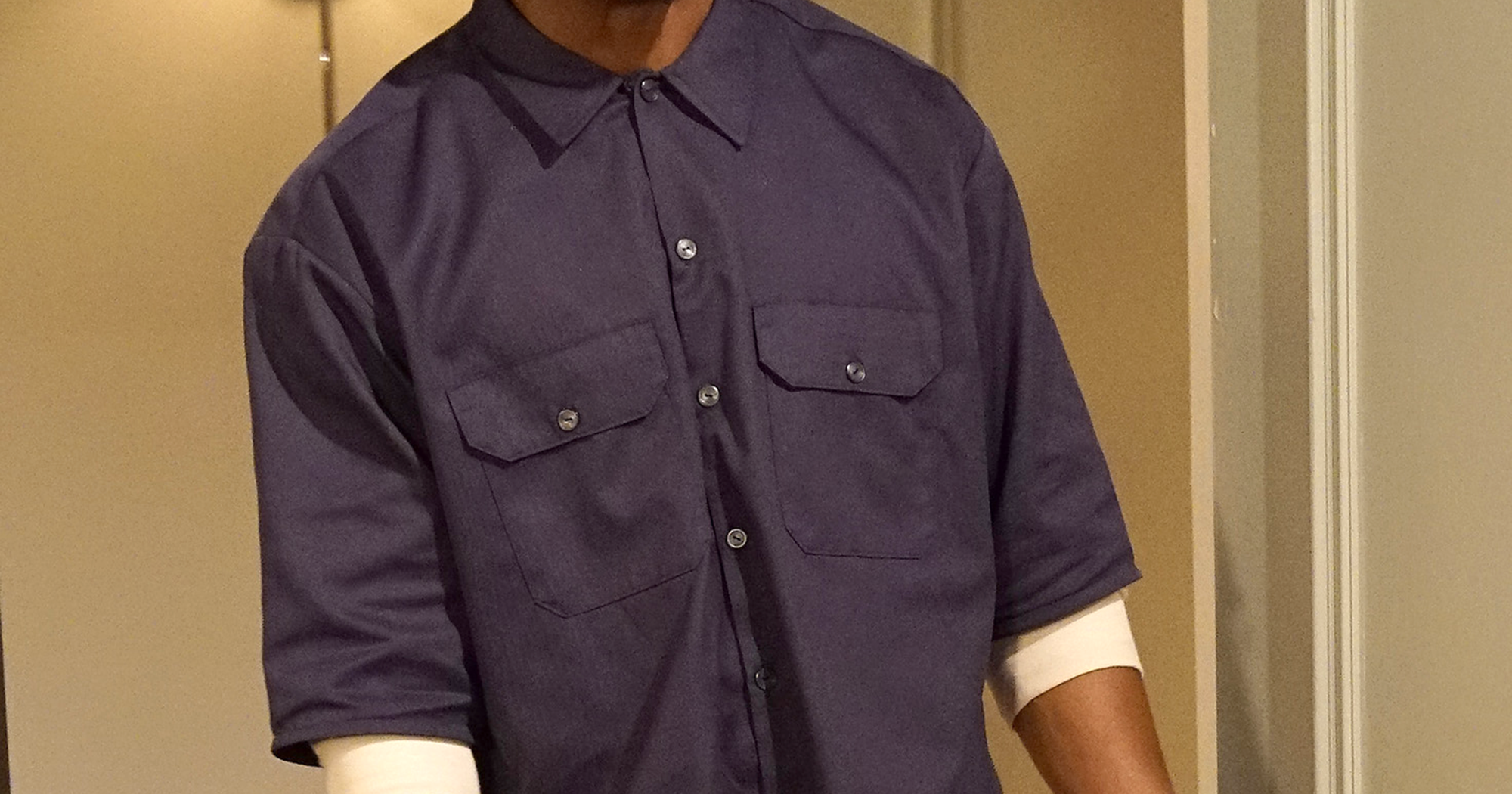 Marlon NBC Season 1 Premiere Modern Black Sitcom Family