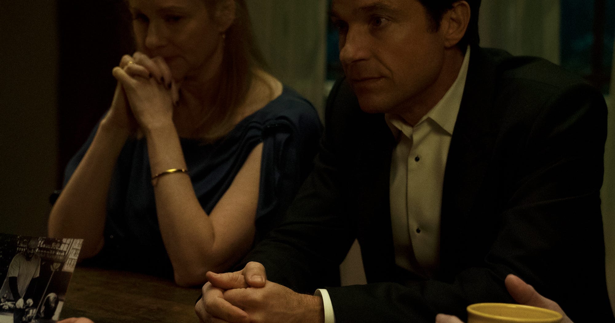 When Is Ozark Season 3? Jason Bateman Netflix Show Date