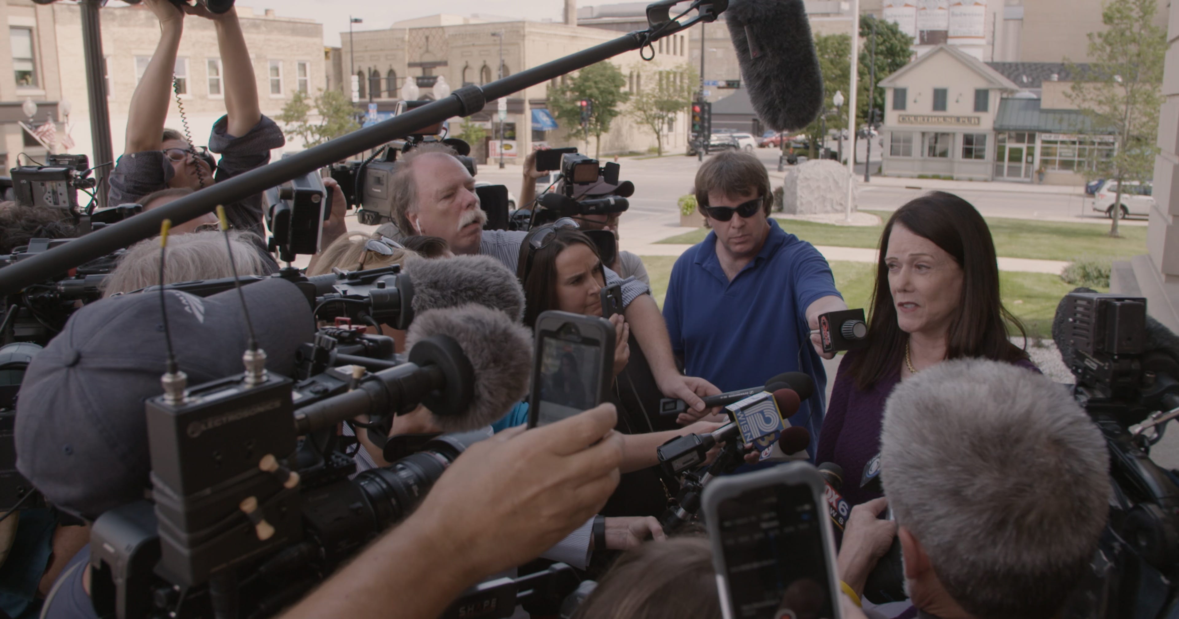 Making A Murderer 2: All The New Evidence In The Case