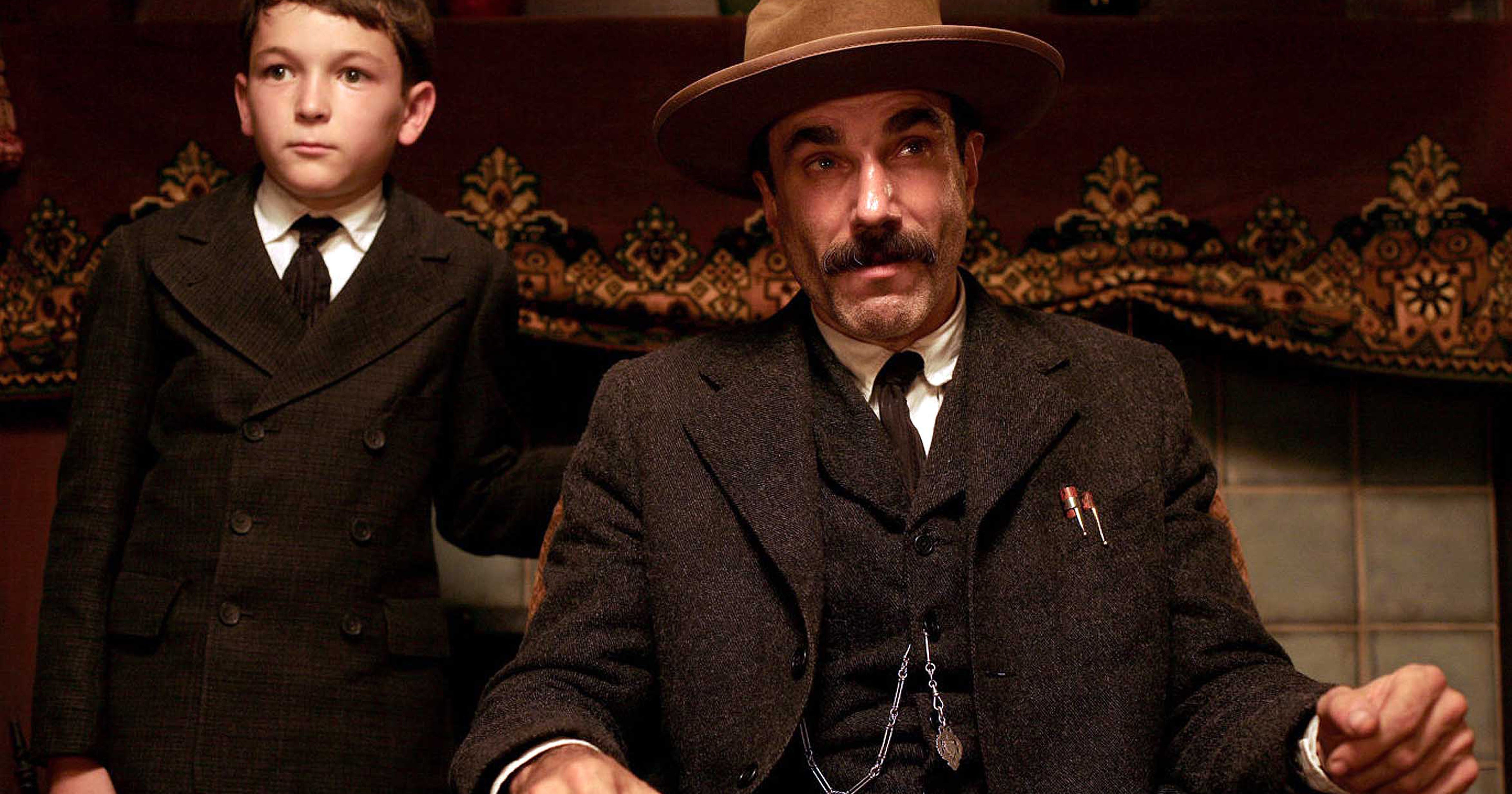 Full Movie Here Web Series