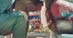 Manic Pixie Dream Girl-Zooey Deschanel-Ruby Sparks-MPDG