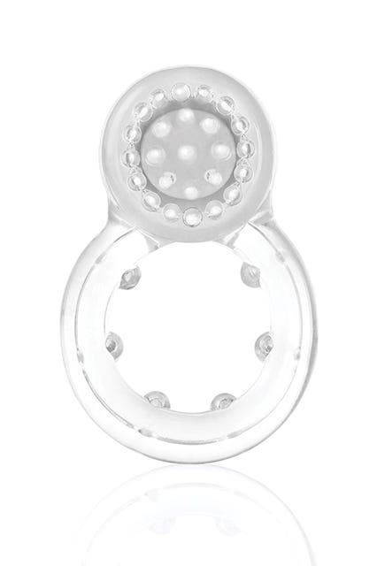 Best Affordable Sex Toys For Women On Every Budget