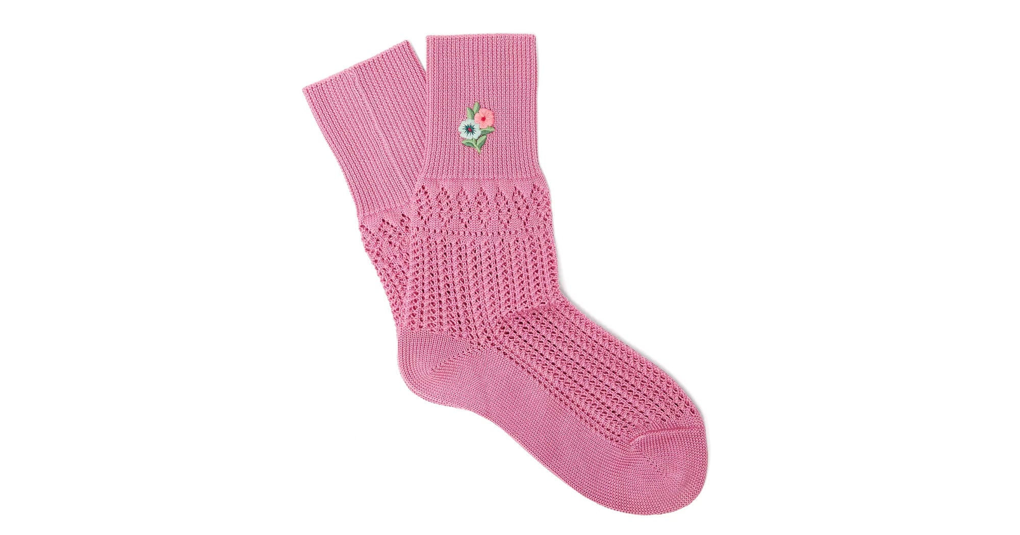 Cute Socks For Women, Fall 2018