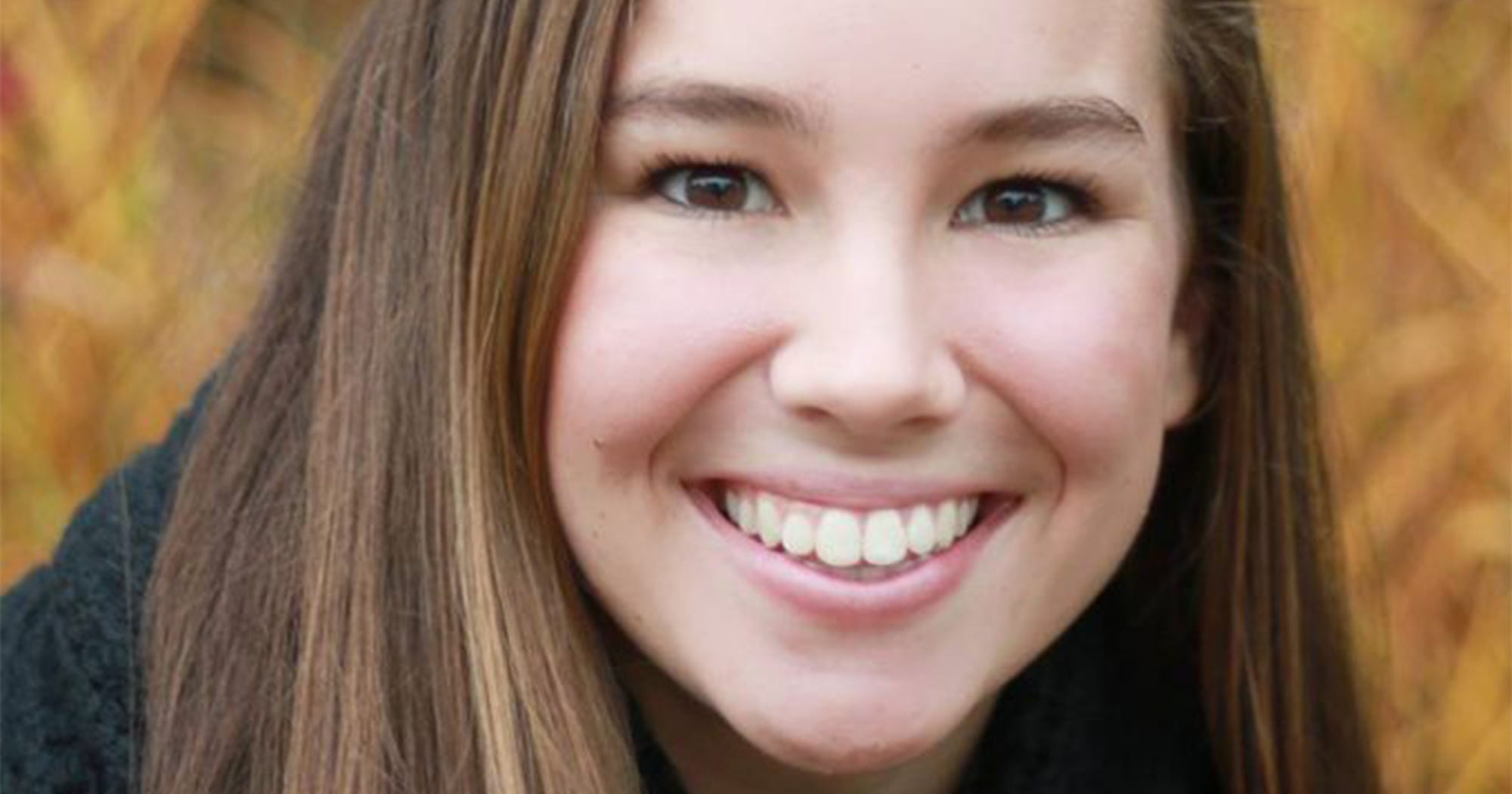 New Clue In Mollie Tibbetts Case