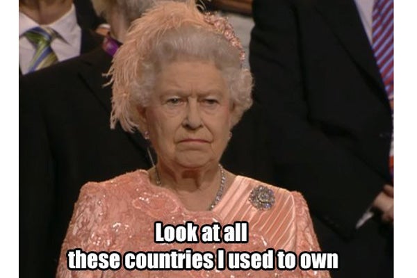 Funniest Memes Of 2012 2012 2016 Were The Best Days : R/memes