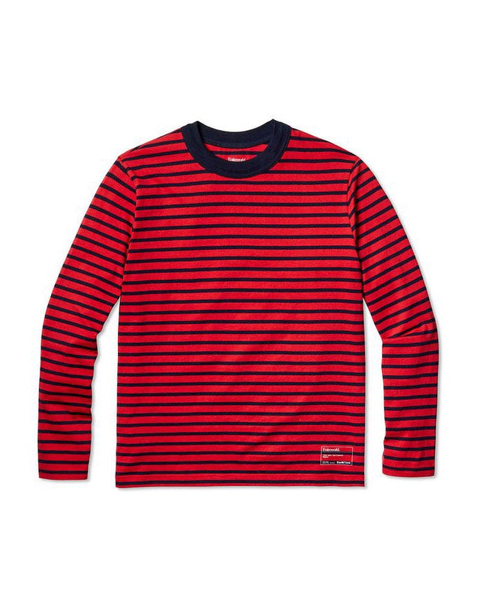 Entireworld + Type C, Version 8.