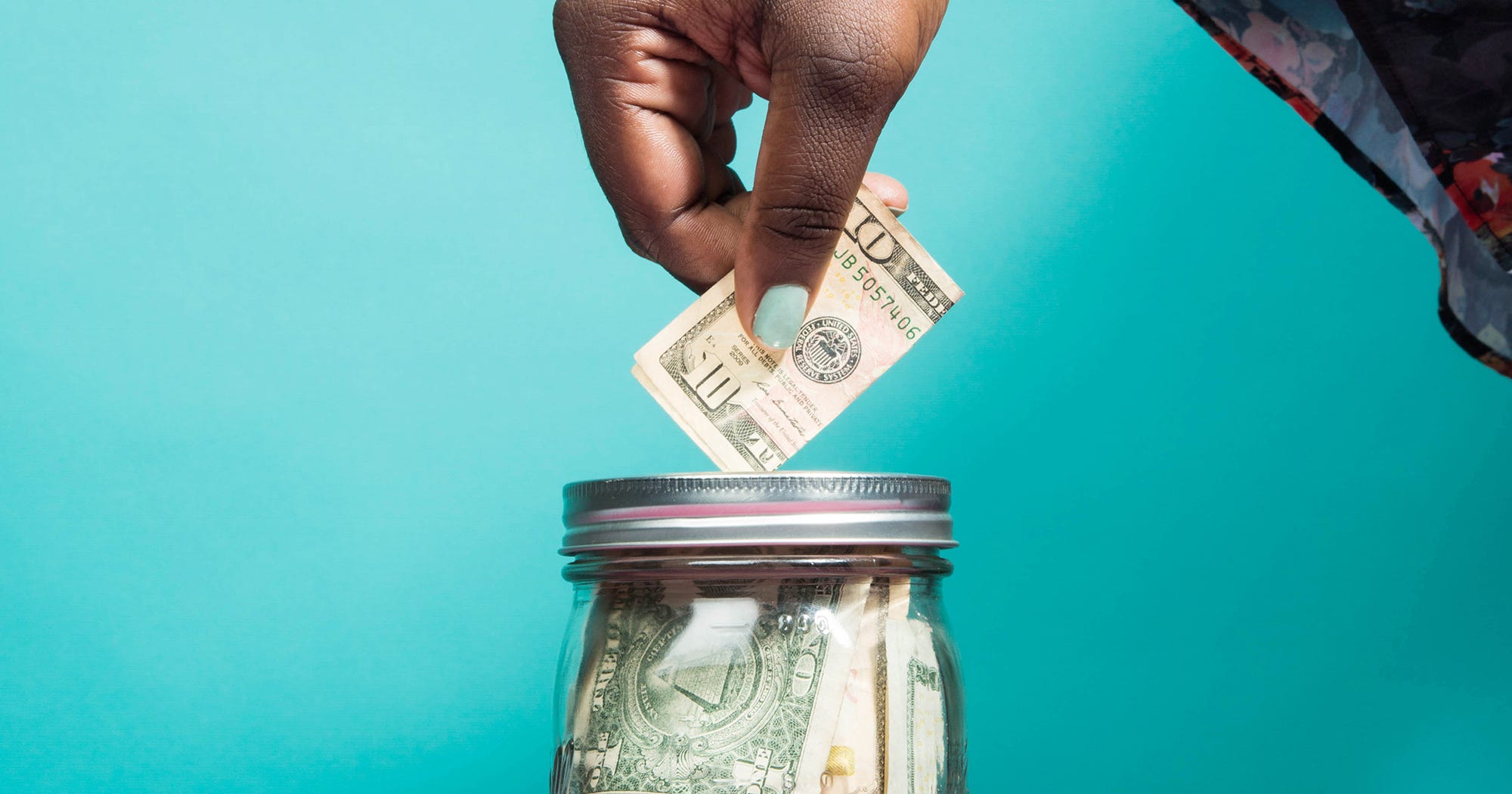 How To Make Money Online Guide - Ways To Get Extra Cash