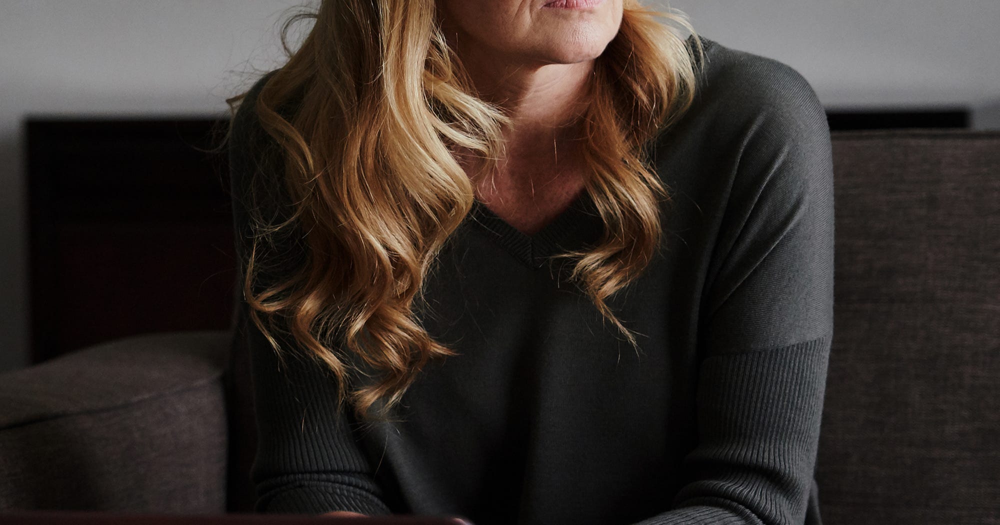 Where Is Billy Vickers, Debra Newell Brother In Law Now