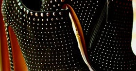 Coco Rocha Engaged, Cathy Horyn Enraged, And Cher Horowitz Gets Back On The Stage