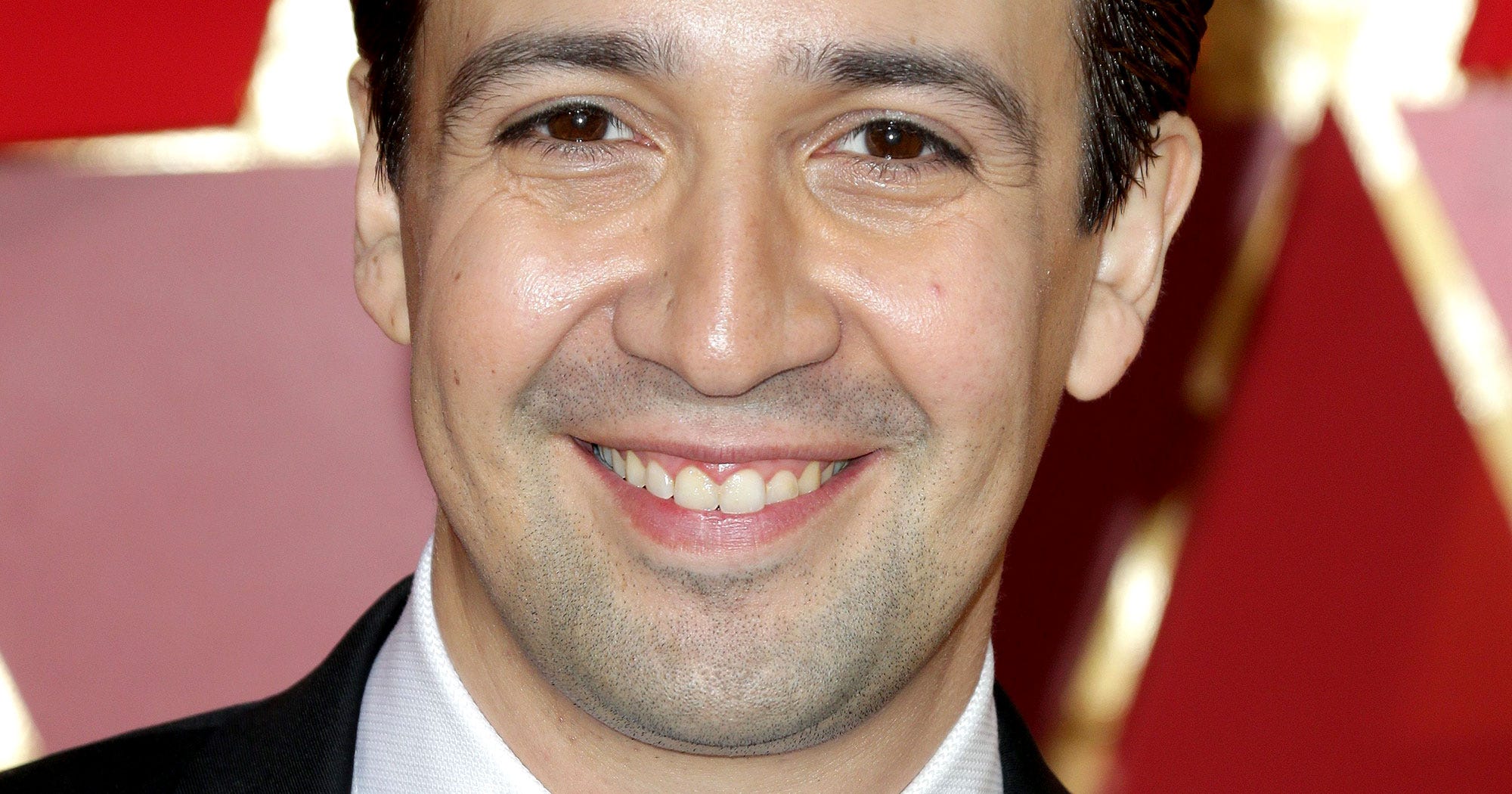 Lin-Manuel Miranda Orlando Shooting Remembrance Speech