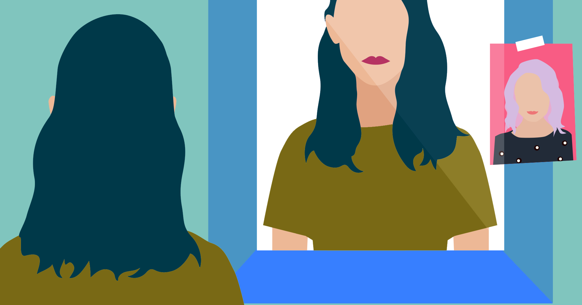 How Trans Women Are Affected By Pretty Privilege