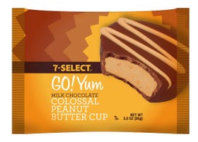 Best 7 Eleven Candy Flavors - Convenience Store Sweets