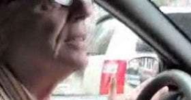 Taxi Cab Confessions—Cab Drivers Answer Questions For Video