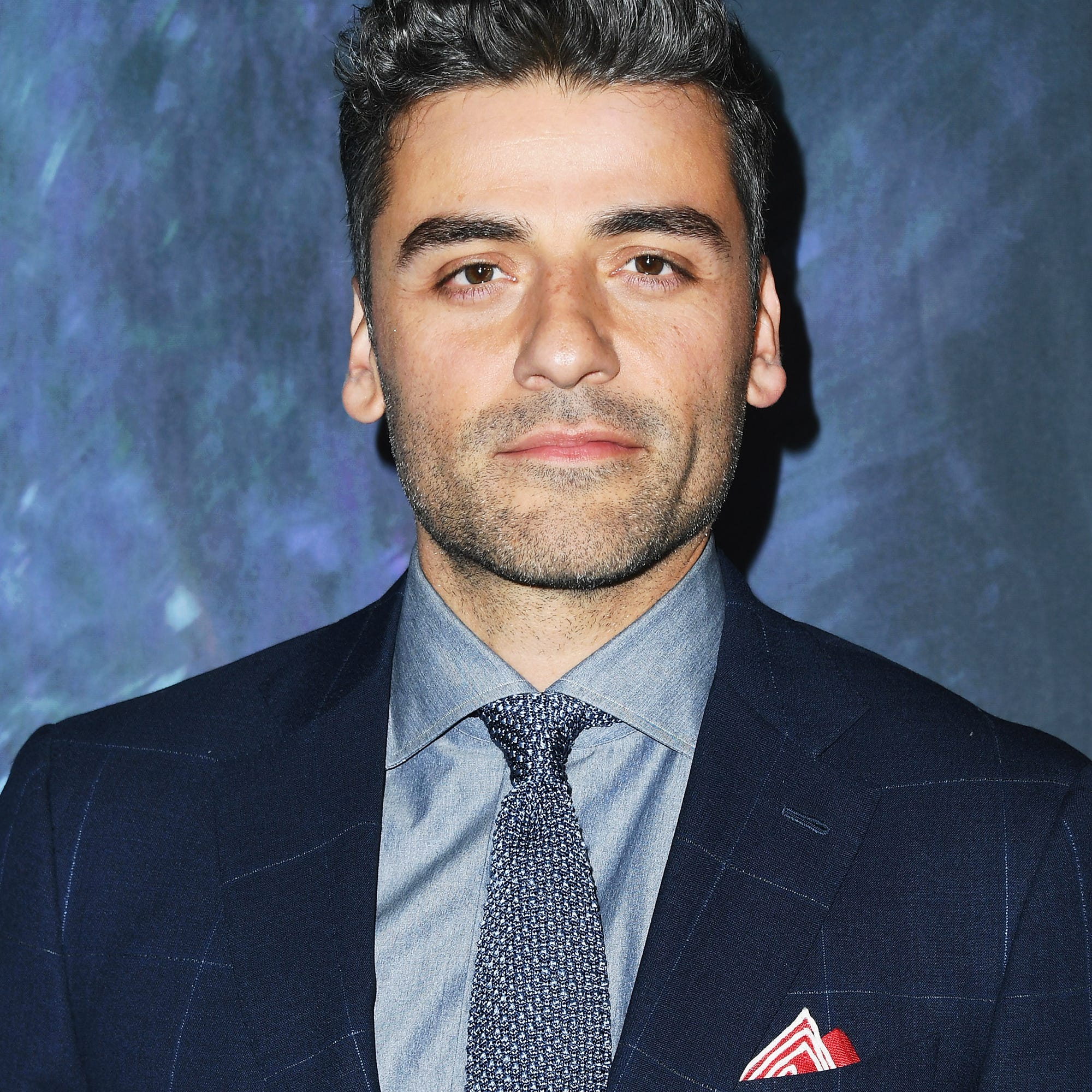 Isaac Blue's Instagram, Twitter & Facebook on IDCrawl