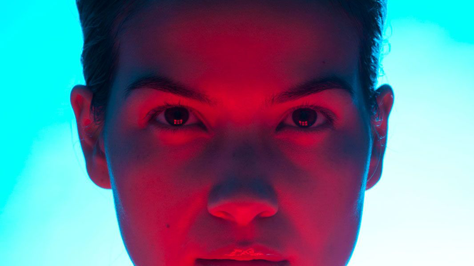 Blue Light Photodynamic Therapy For Acne Reviews | Shelly Lighting