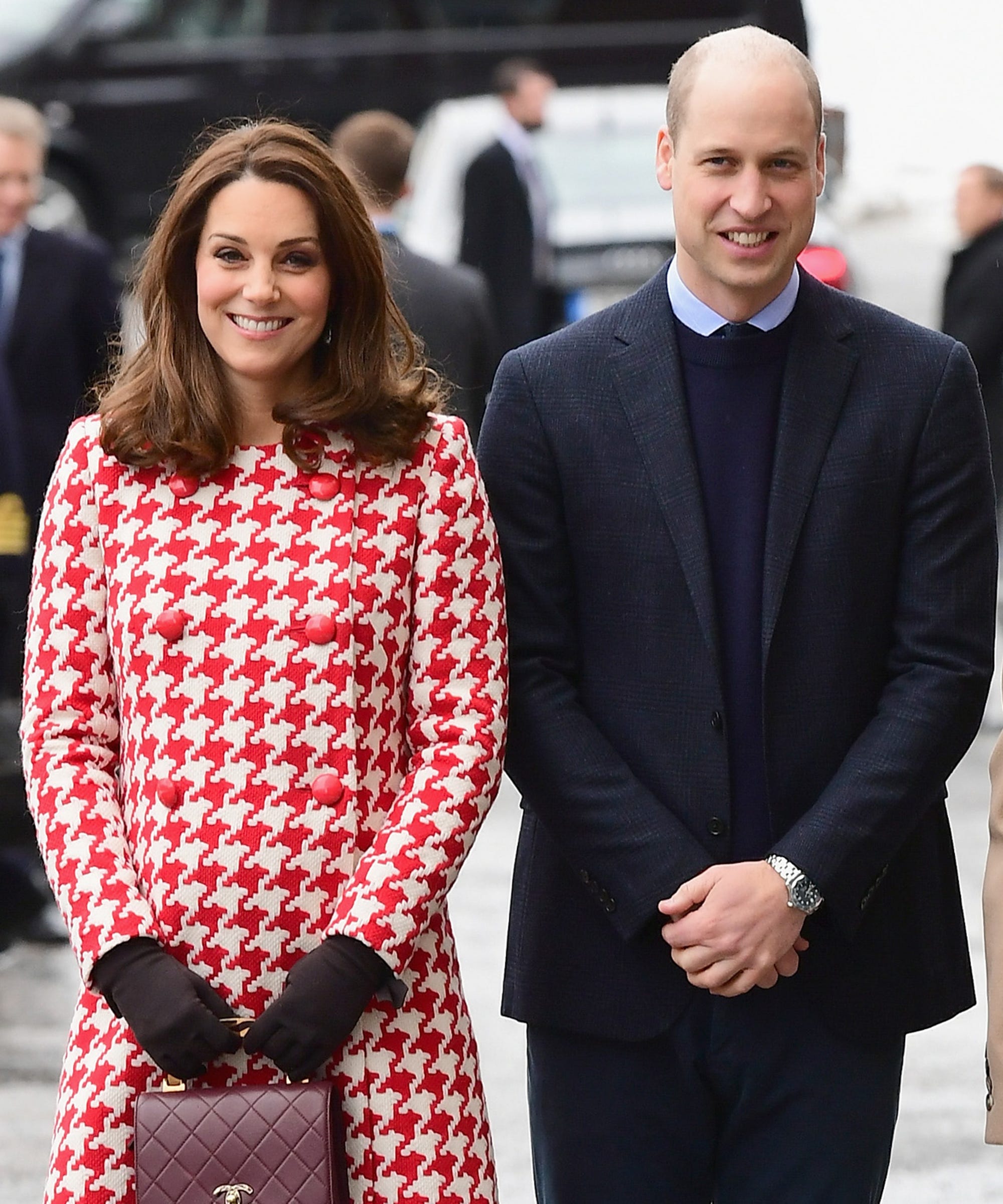 Prince william birthday zodiac sign 60 photos - Astrologytoyou.com