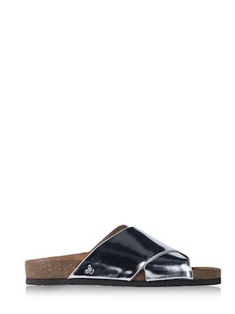 Sam Edelman + Sandals