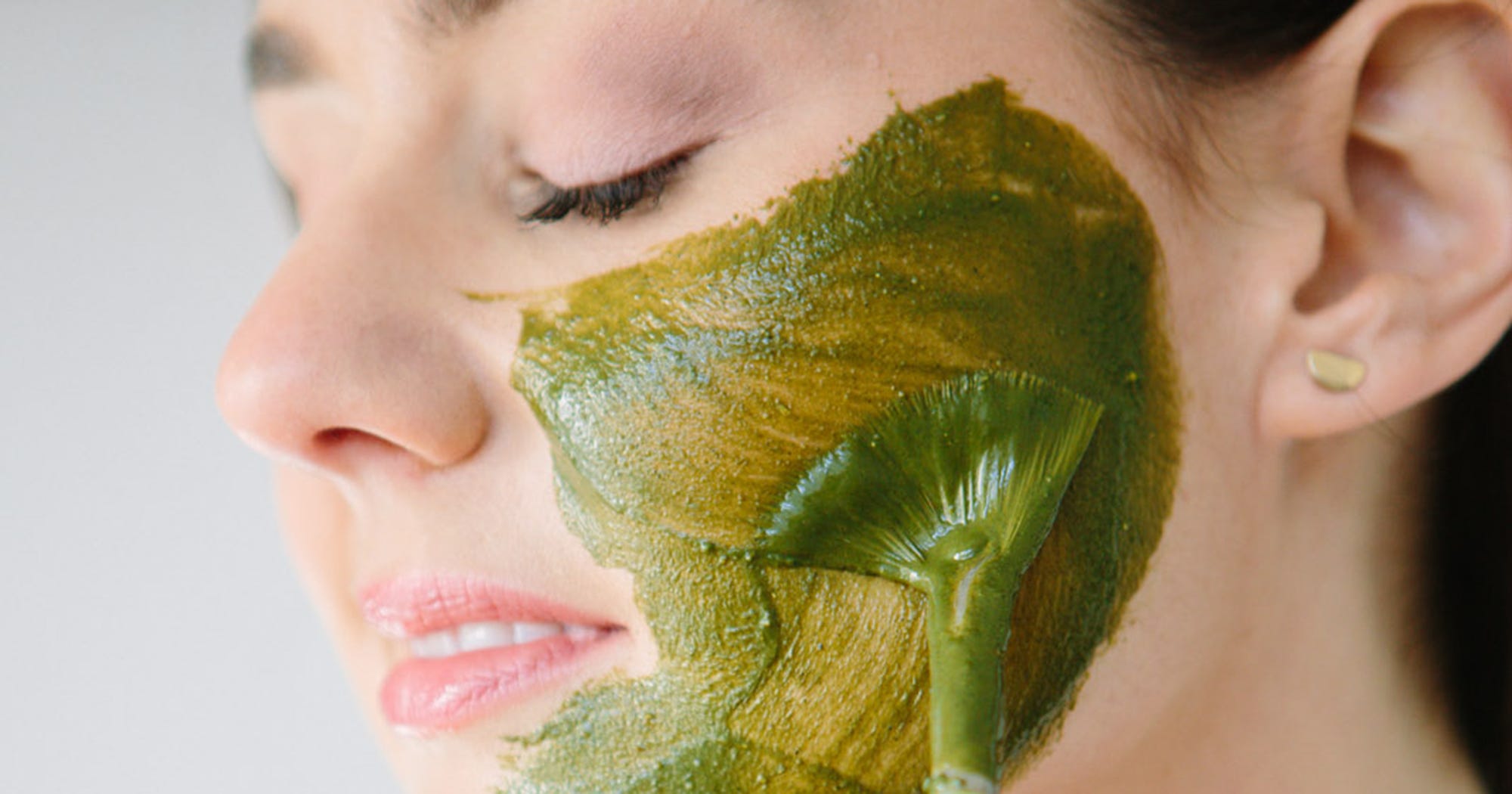 Best Face Mask Combinations, At Home Treatments