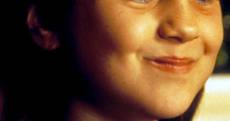 Mara Wilson Interview - Matilda Set Pranks