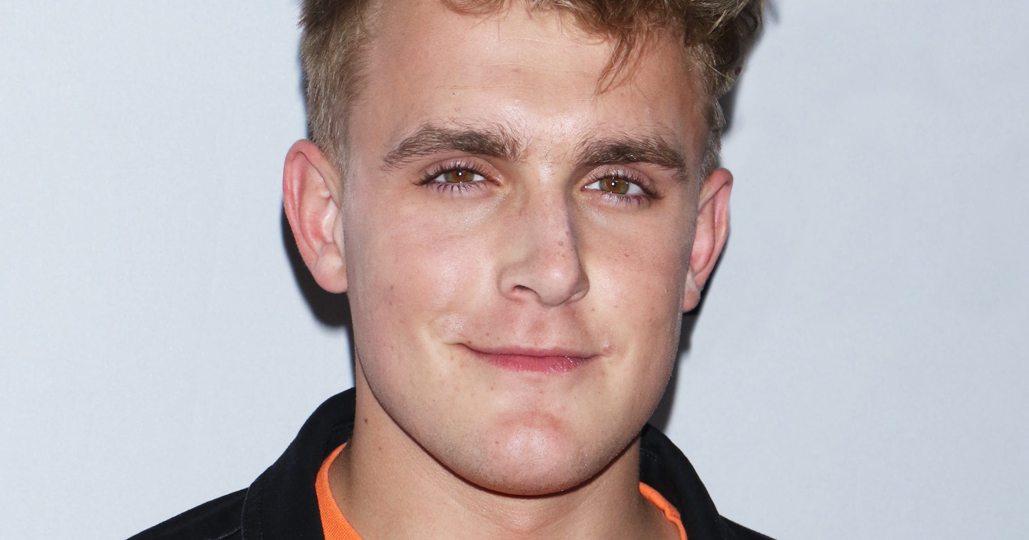 Jake Paul Shane Dawson YouTube Documentary Explained