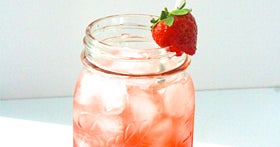 Gimlet Recipe - How To Guide And New Twists 2013