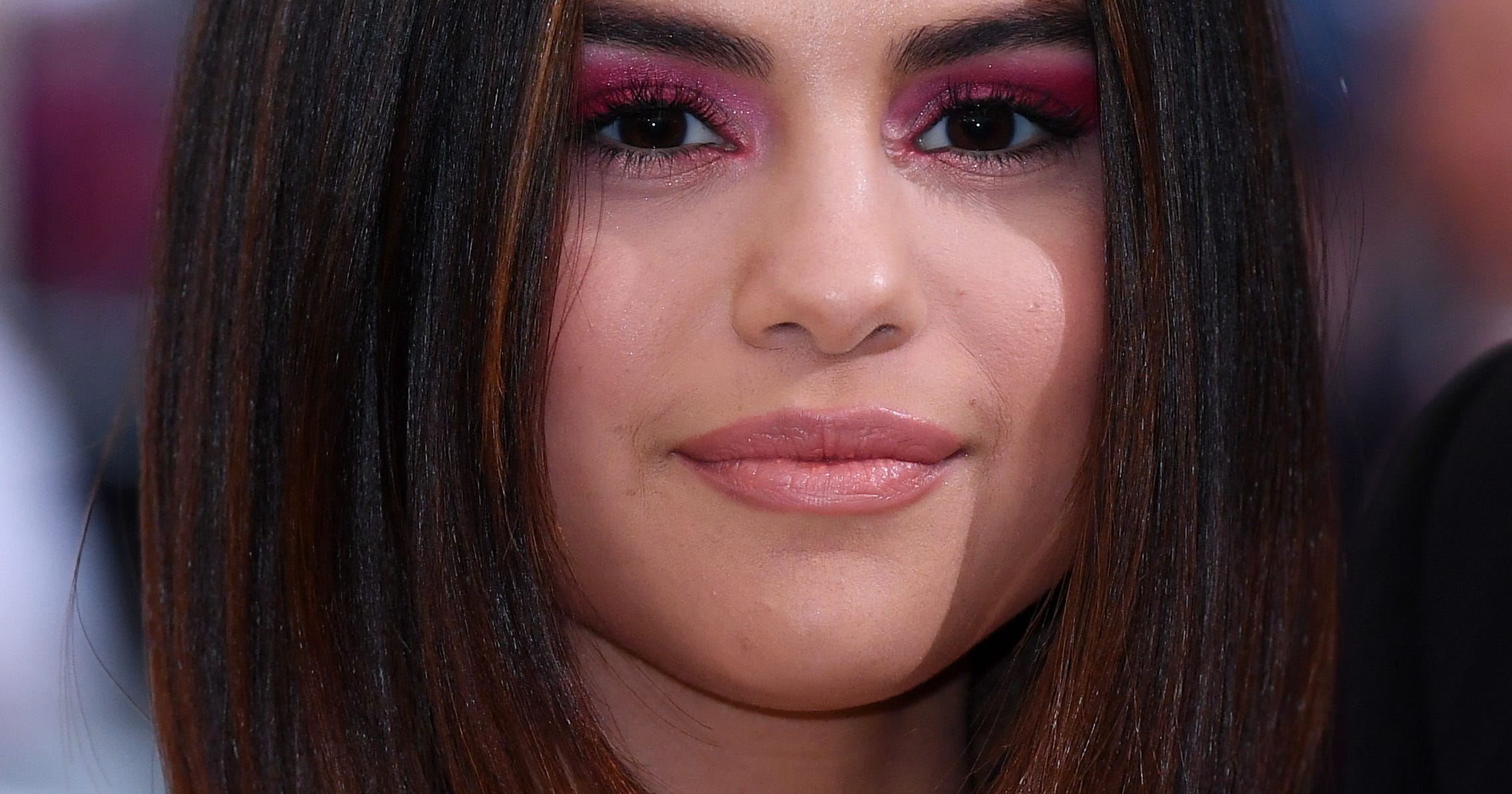 Selena Gomez Fetish Gucci Mane Sexy Song