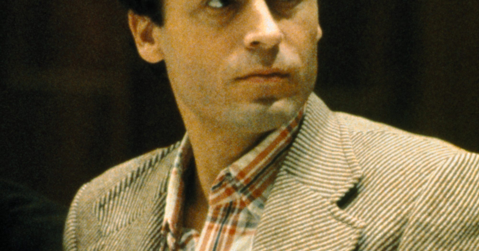 Ted Bundy Timeline Of Events, Murders In Netflix Series