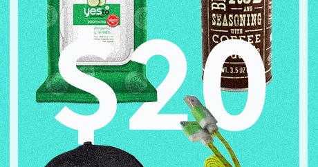 Cheap Products - Affordable Clothes, Accessories, Home