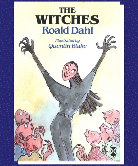 scary-childrens-books-serious-kids-novels
