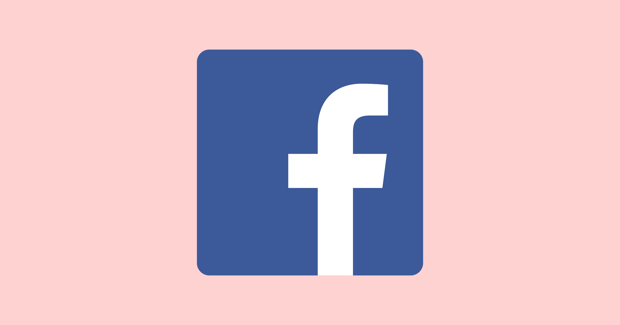 Facebook Fake News, How To Identify