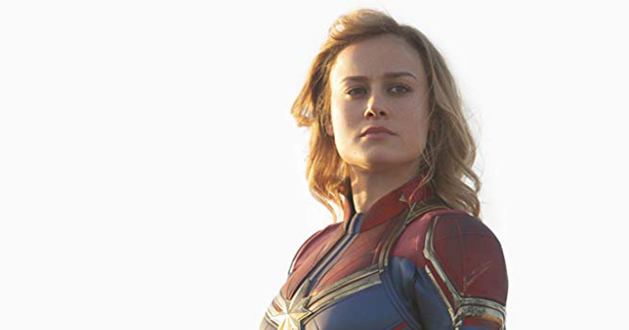 All-Women Scene Avengers: Endgame Almost Didn't Happen