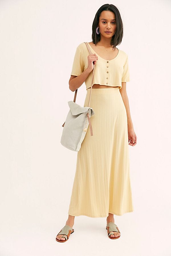 FP Beach + Gloria Set