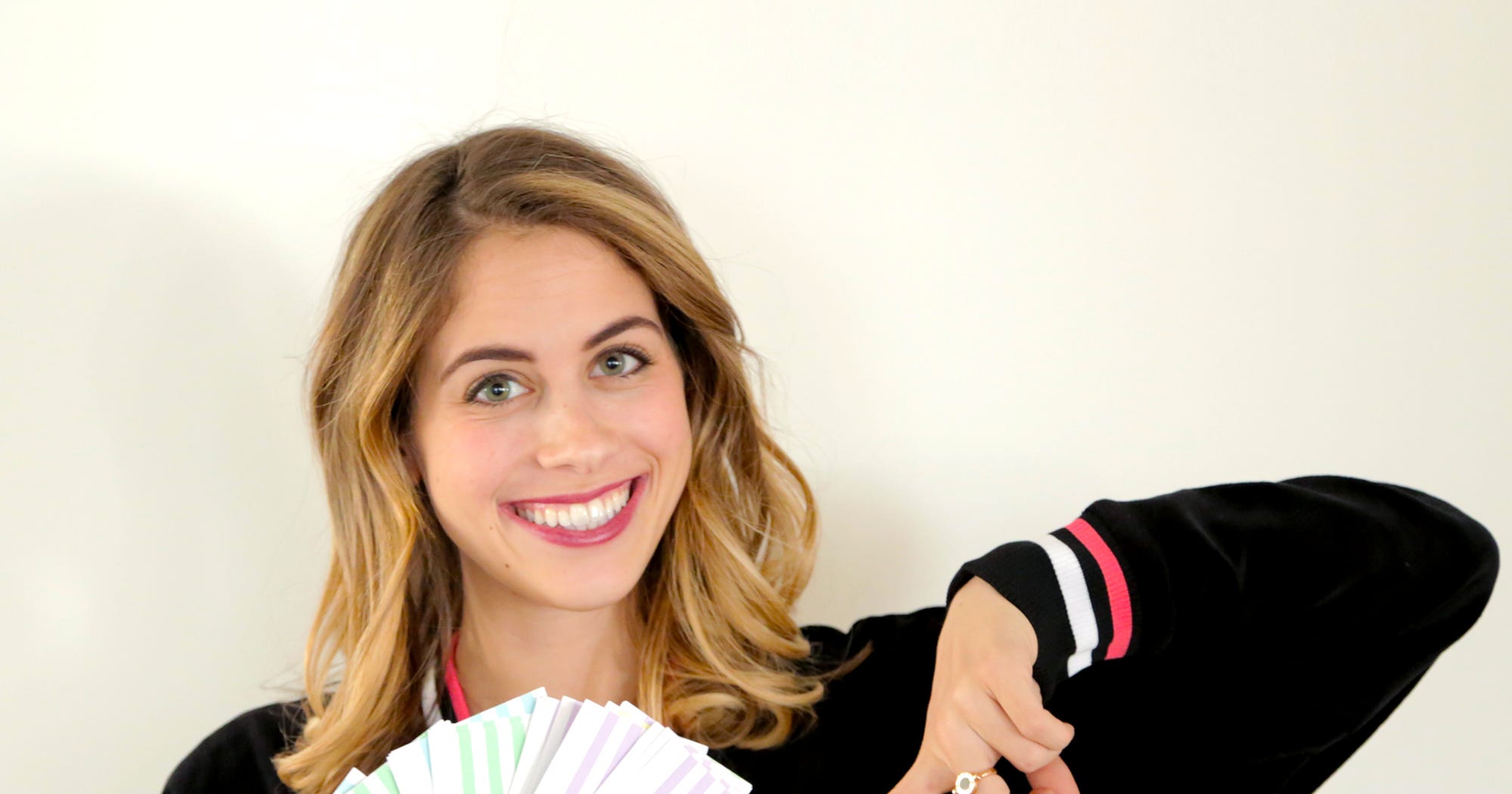 How To Learn Spanish Personal Guide how-to-learn-spanish-personal-guide