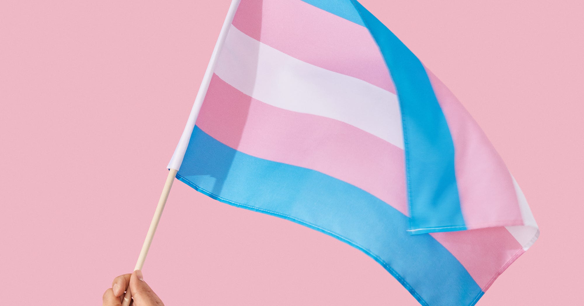 Church Of England Vote On Transgender Members Welcome