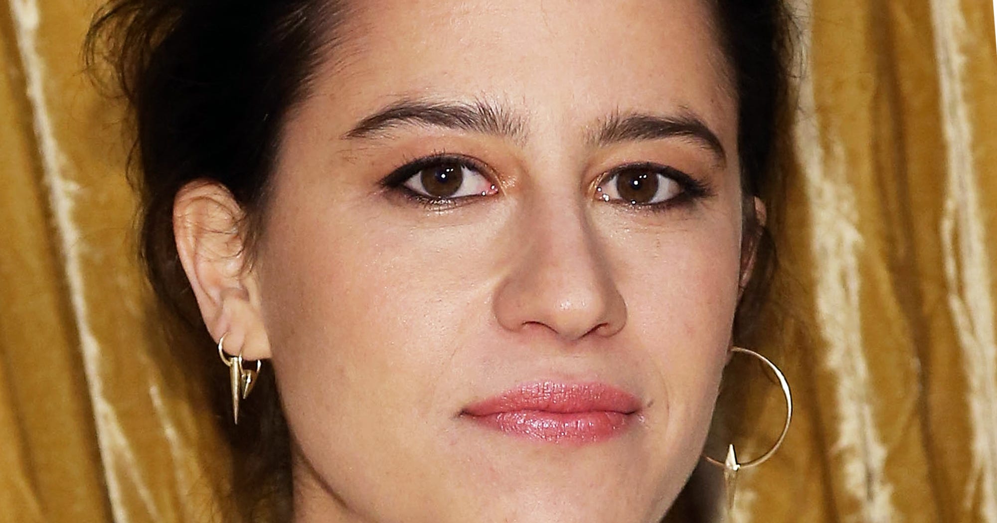 Ilana Glazer MeToo Instagram Sexual Harassment