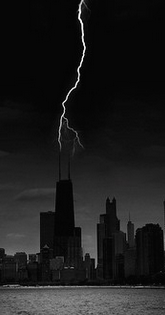 Jason Peterson Photography - Chicago Photographers