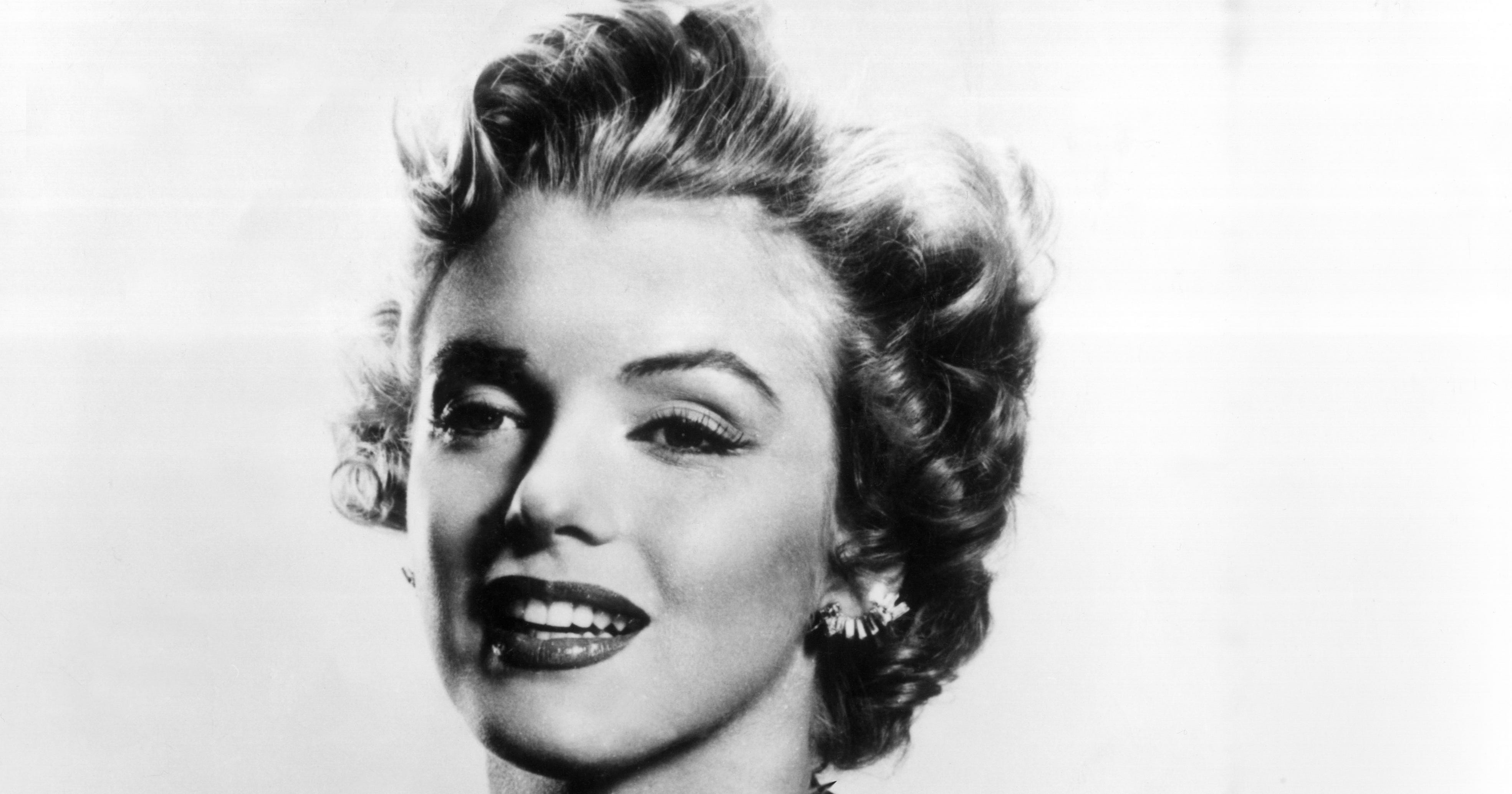 Old Hollywood Scandals Shocking Forgotten Actors